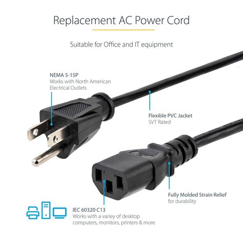 Iec Connector Pinout Everything You Need To Know