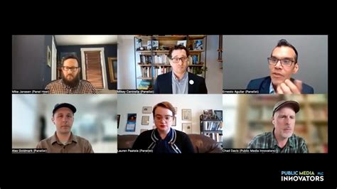 Use Generative Ai To Streamline Workflows And Boost Creativity Current