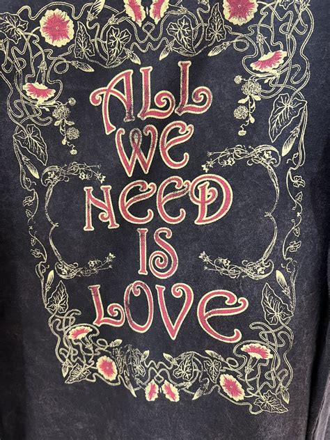 Mira Monroe On Twitter