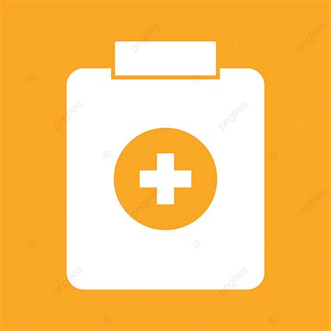 Reporting Vector Hd Images Vector Report Icon Report Icons Report Icon Documet Png Image For