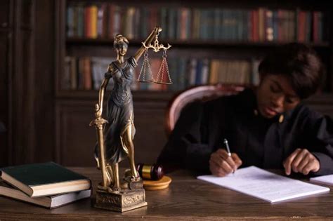 Serving Legal Papers To New Yorks DFS Serve Index LLC