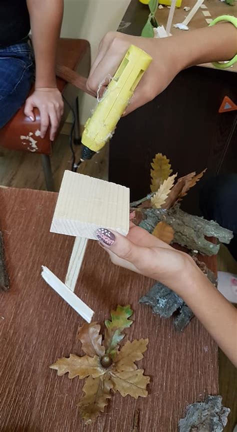 Център за Център за социална рехабилитация и интеграция