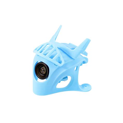 Betafpv Canopy For Micro Camera 2022 6 Canopies Tiny Whoop