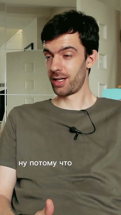 Мальчик или девочка Полное видео на канале Youtube