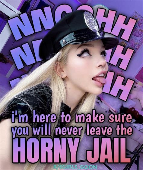 I Absolutely Cant Stop And Never Want To 🤤 Rpornrelapsed