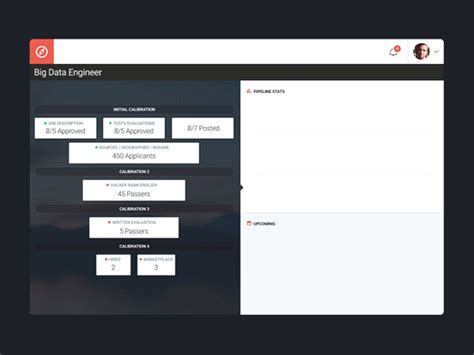 Uimotion Concept On Behance