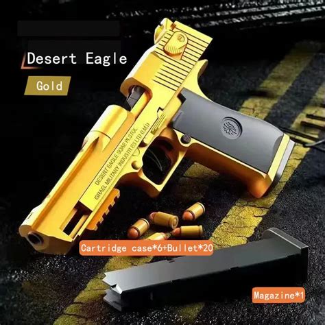 Sig17 M9a3 Cs