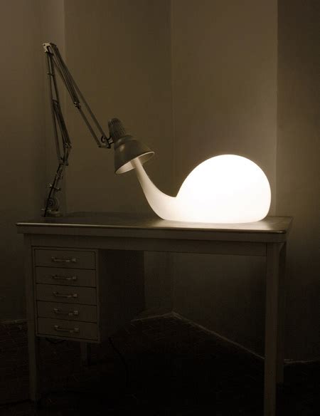 Light Blubs Special Editions By Pieke Bergmans Dezeen