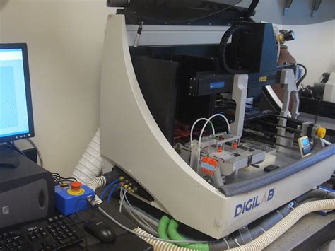A Miniaturized Glycan Microarray Assay For Assessing Avidity And Specificity Of Influenza A