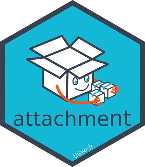 Manage Dependencies During Package Development This Can Retrieve All Dependencies That Are Used