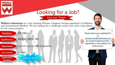 Muhammad Umair Siddiqi Posted On Linkedin