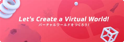 Cluster Creator Kit Documentation