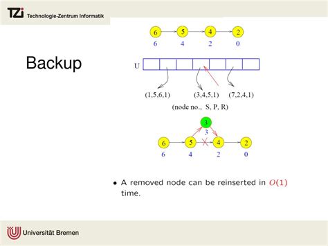 Ppt Algorithm Engineering „parallele Algorithmen“ Powerpoint