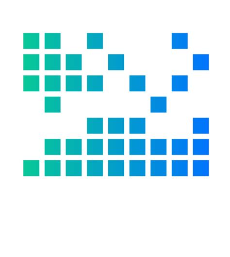 Industries We Service Ex Testing And Certification