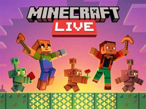 Como Colocar Shaders No Minecraft Gamelevate Com