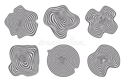 Topographic Patterns Stock Illustrations 483 Topographic Patterns Stock Illustrations Vectors