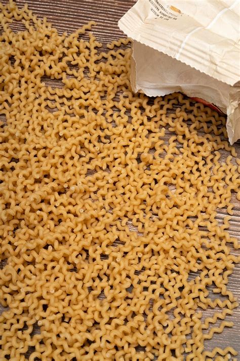 국수 파스타 음식 이탈리아 Pixabay의 무료 사진