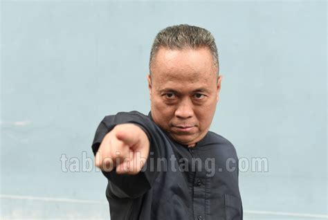 Soal Harta Peninggalan Ki Joko Bodo Sasti Semua Sudah Ada Bagiannya