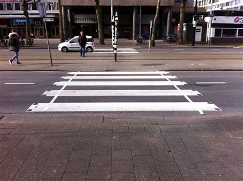 Smart Railway Crossing On Behance