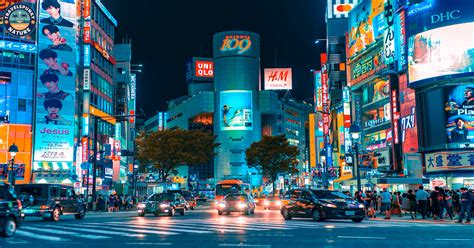 Famous Landmarks In Japan Explore The Hidden Marvels Awaiting You Travelspunky