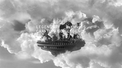 Alibaba Cloud On Linkedin Paris2024 Olympics Alibabacloud Cloudforai