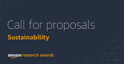 Sustainability Call For Proposals Fall 2022 Youth Opportunities