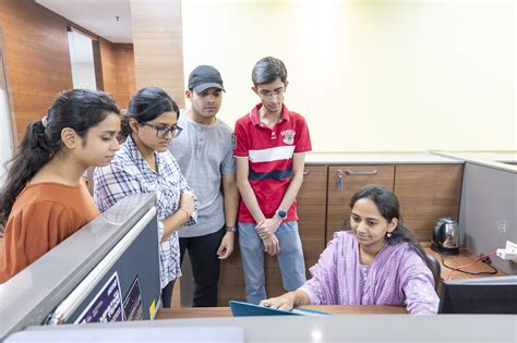 Btech Mtech Data Science And Mtech Ai Placements Mpstme