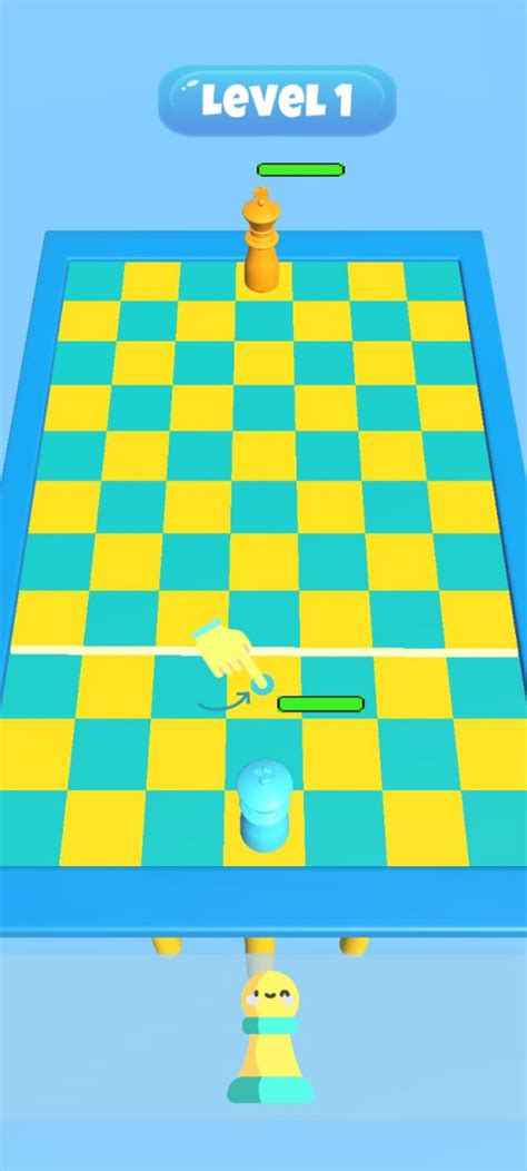 Danial Siddiqi On Linkedin Unity3d Gamejam Gamedev Hypercasual Towerdefense