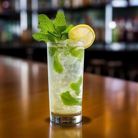 Premium Photo Refreshing Cucumber Lime Isolated On White Background