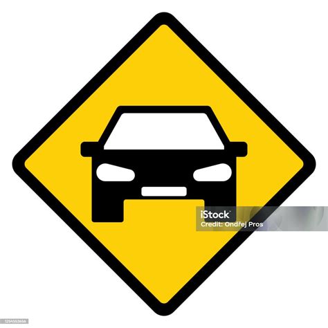 흰색 배경에 격리 된 자동차 아이콘 자동차 기호 벡터 개념 자동차 표지판 웹 형상 0명에 대한 스톡 벡터 아트 및 기타 이미지 0명 거리 교통수단 Istock