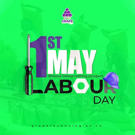 Wajiha Qaiser Posted On Linkedin