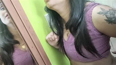 Free Navel Lick Porn Videos XHamster