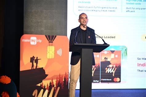 Anurag Verma On Linkedin Was Super Exciting To Collaborate On This