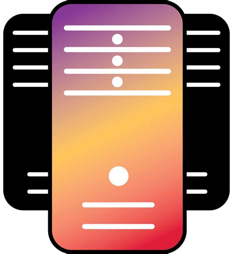 Jd Edwards Managed Services Pricing Erp Suites