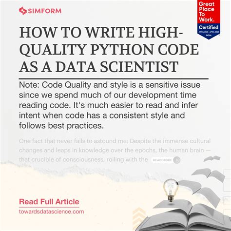 Lifeatsimform Article Greatplacetoworkcertified Satendra Chauhan