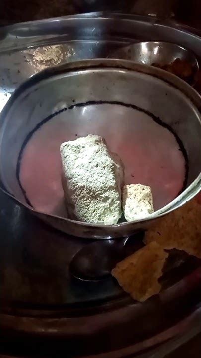 انا جعان 🥴 Youtube