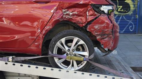 Impact Absorbing Materials Inspired By Seashell Layers Technology