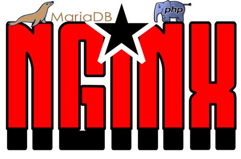 Cómo Instalar Nginx Php Mariadb En Windows