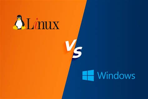 Linux环境下修改hosts文件后如何立即生效：全面解析与操作步骤 不念博客