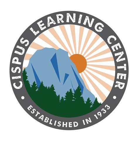 Awsp — Cispus Learning Center