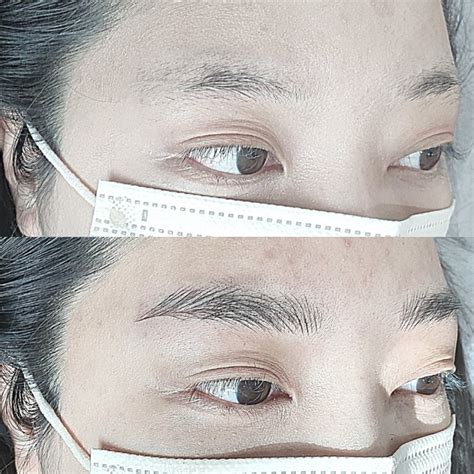 광주눈썹문신 광주남자눈썹문신 광주헤어스트록눈썹 광주패더링눈썹 네이버 블로그