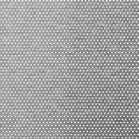 Лист перфорированный 1х1000х2000 Rv1 5 3 Ст08пс купить в Москве цена от 4405 ₽ Металлобаза в