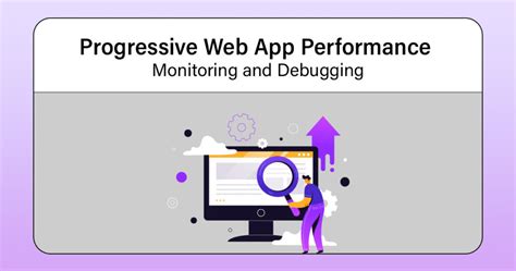 Pwas In The Gaming Industry Creating Immersive Web Based Experiences