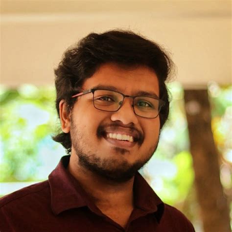Savinu Vijay Medium