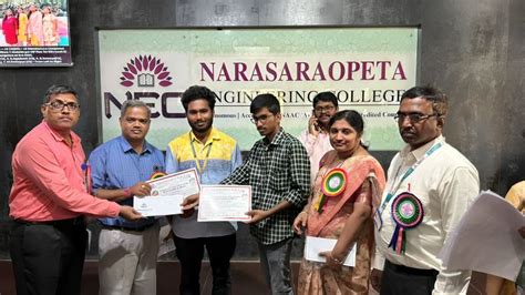 Bhargav Raghuram On Linkedin 🌟 Super Proud Moment Alert 🌟 Thrilled To