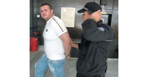 Човек на Галеви пропищя от фалшиви адвокати