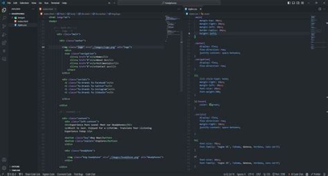 Micheal Ocharo On Linkedin 100daysofcode Css Flexbox