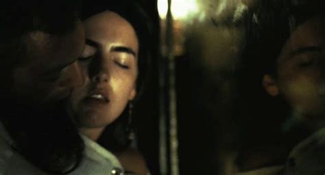 Camilla Belle Sexy Adrift Pornhub Com Etofyacti