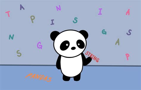 Converting Columns To Different Data Types With Pandas By Byron Dolon Python In Plain English