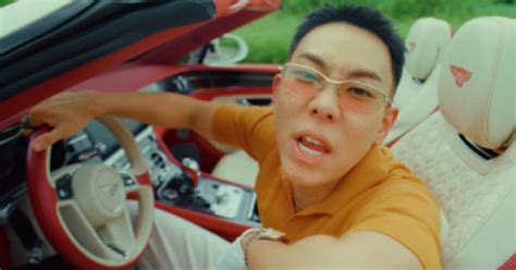 사이먼 도미닉x로꼬x우원재x쿠기 컬래버 싱글 Ttfu 발매 첫날 반응 터졌다